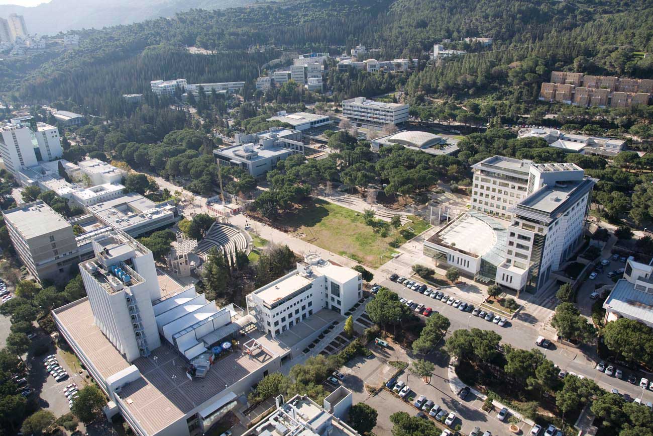 Technion Canada