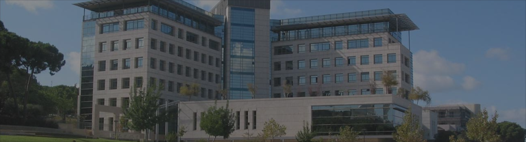 About The Technion - Technion