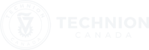 Technion Canada