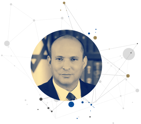 Technion Centennial – Technion