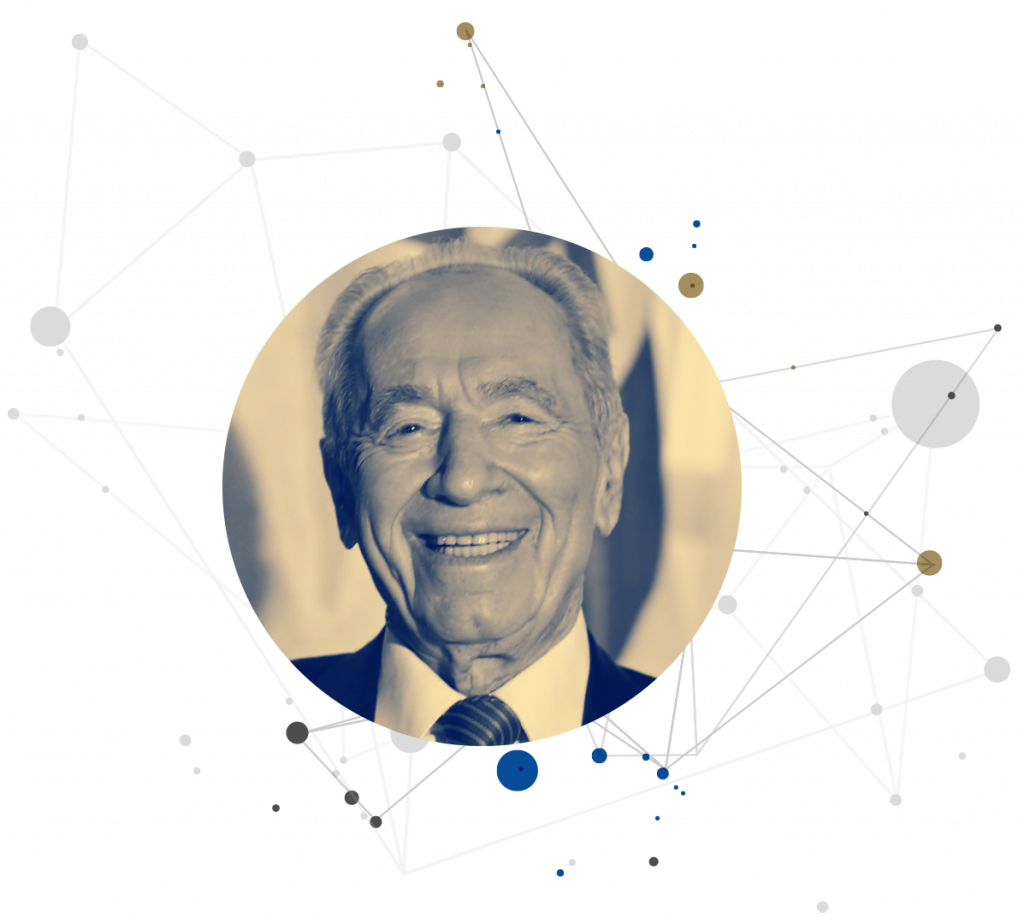 Technion Centennial – Technion