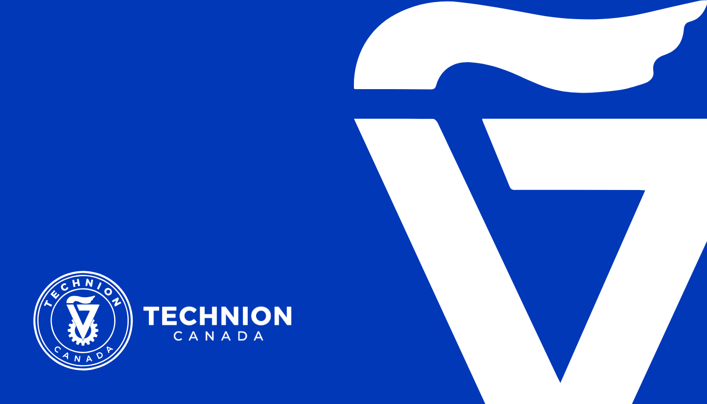 Study at the Technion - Technion